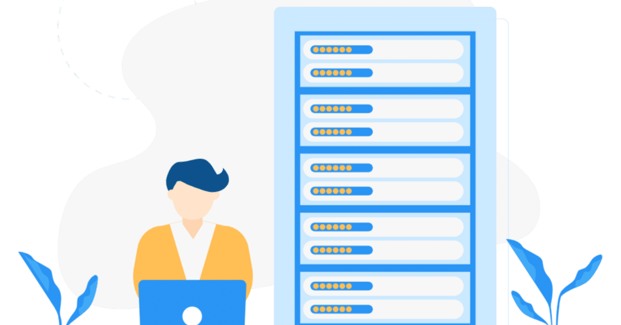 Rust if letとは 使い方と注意点について｜webdrawer