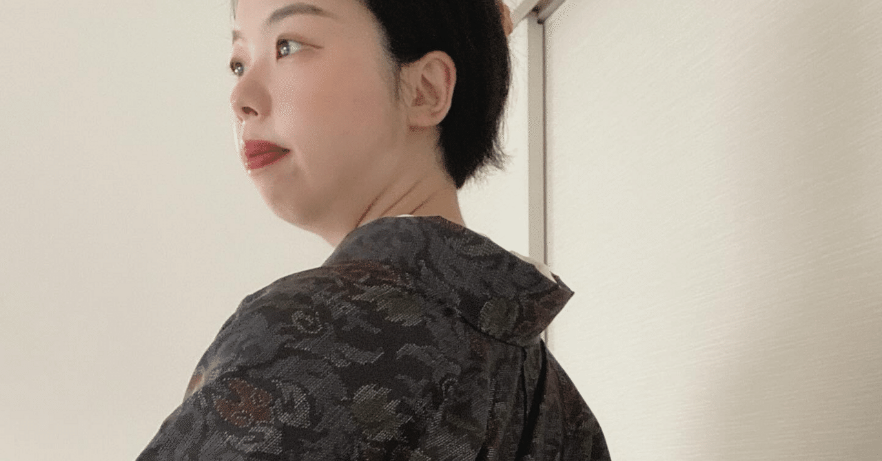 皐季（Satsuki）｜note