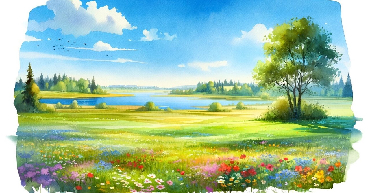 気合が入っていないAI活用のススメ｜Koji Doi