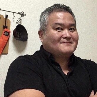 らいあん (Ryuji Imai)｜note