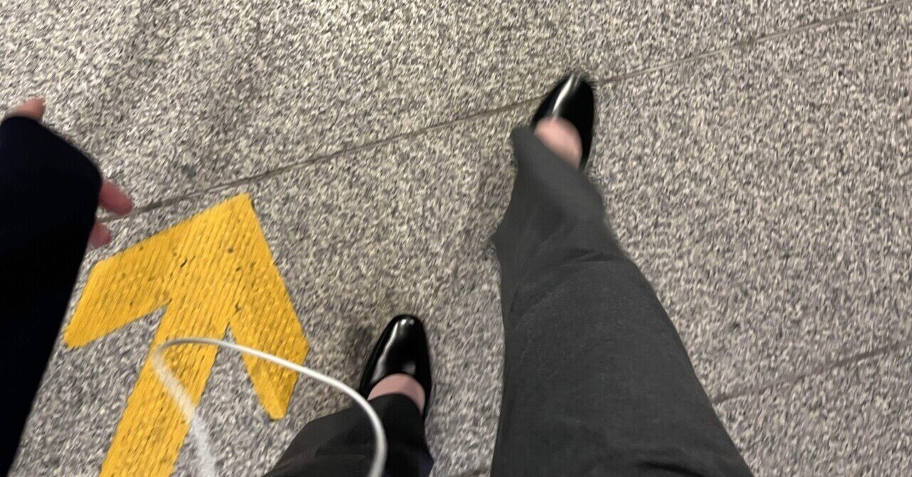 帰り道｜chisa_0426