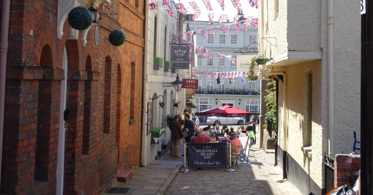 Satoko Matsuura｜note