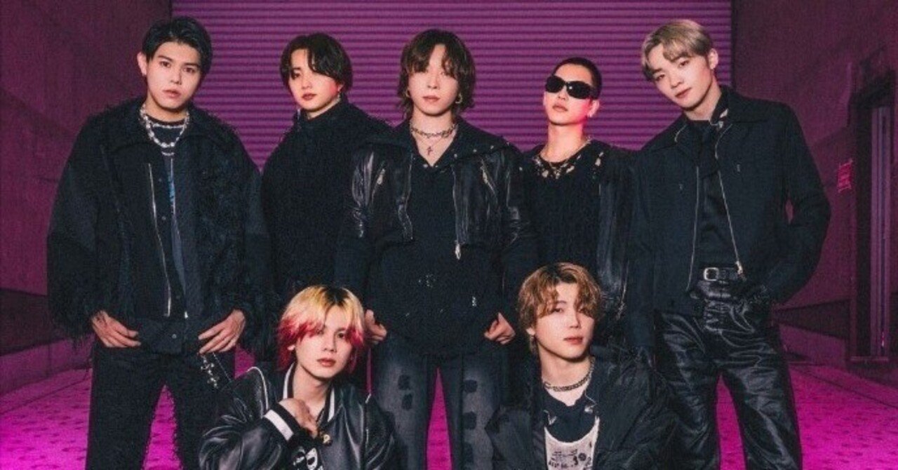 BE:FIRST（BMSG）2024年4月京セラドーム大阪公演機材席追加・座席検索・演出参加方法｜momo_tan（ものかき）