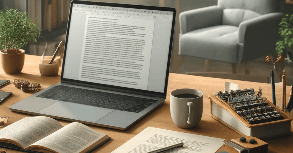 【エンジニア必見！】いつ技術記事を書く？発信を続けるためのコツ📈｜Take@engineer_LifeLog