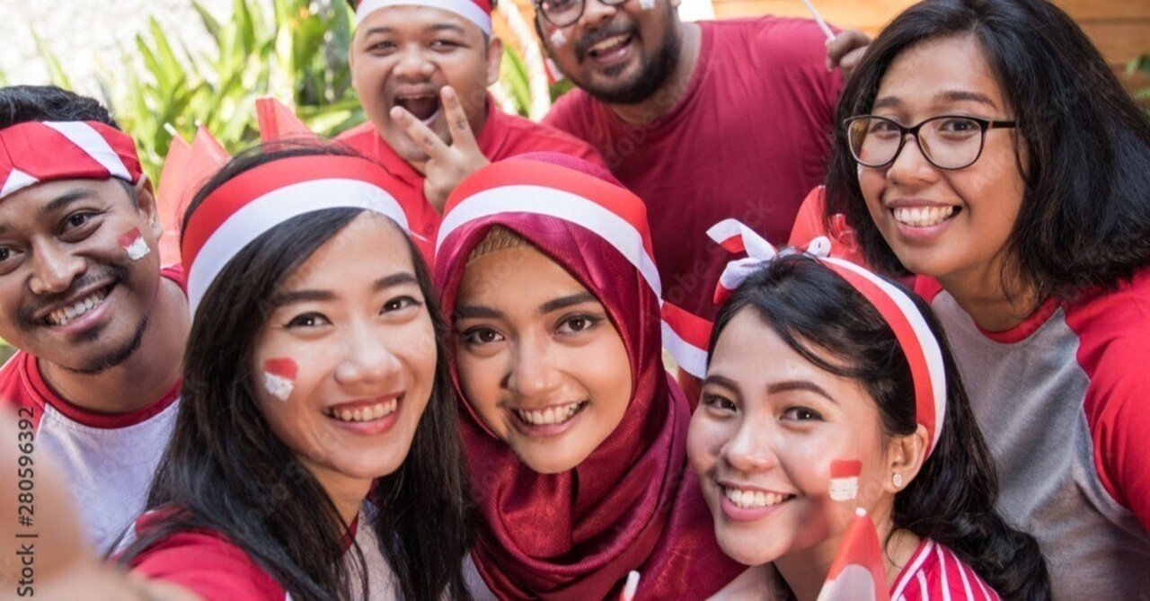 ラサ・サヤン（53）～世界の幸福度～（石川礼子）｜Matsui-Glocal