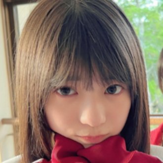 ポップ成分｜note