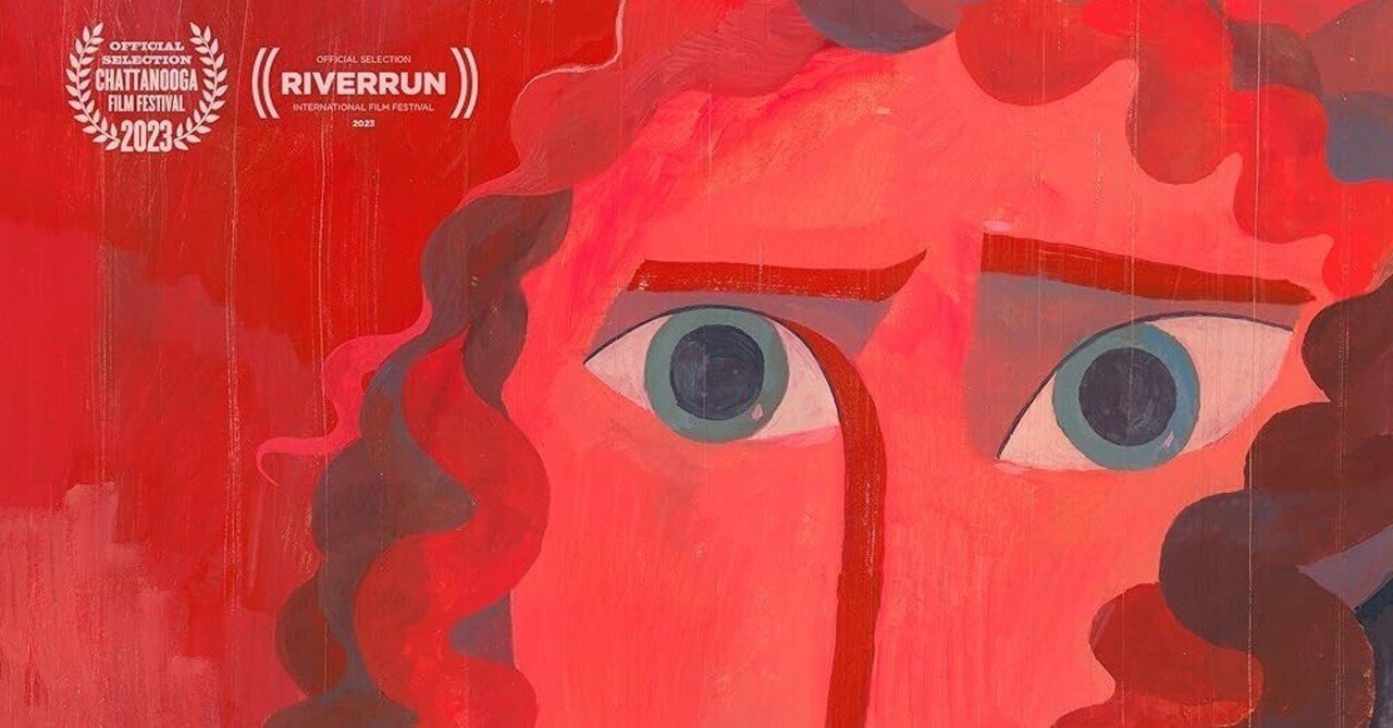 Soft Liquid Center観たにょい｜izu