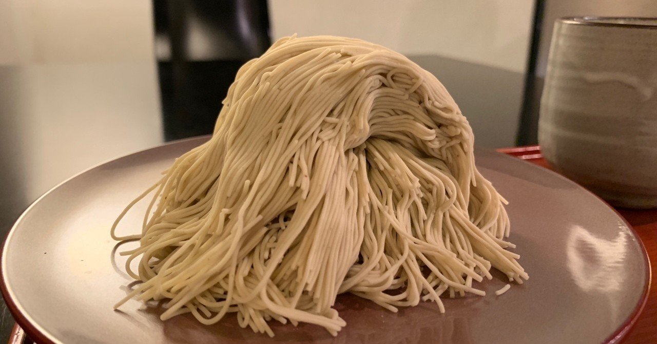 長野 小布施堂 朱雀を喰べに深夜の冒険｜monogokoro｜note