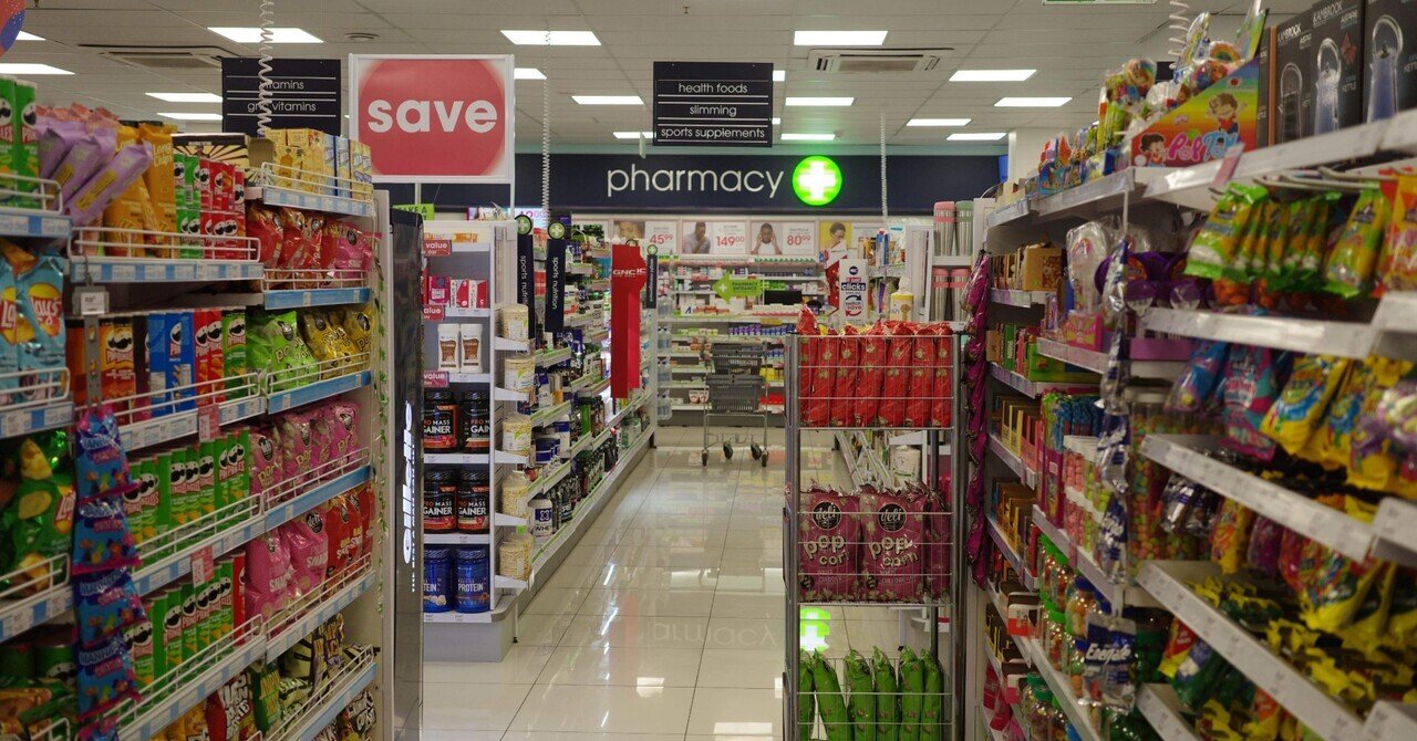 南アフリカで蝕まれる胃腸｜ケープタウンで闘うShunta Suzuki