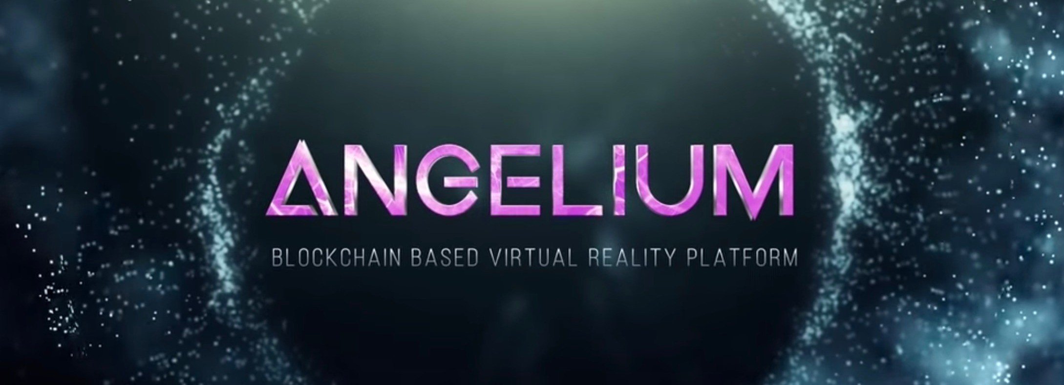 ANGELIUM/エンジェリウム｜note