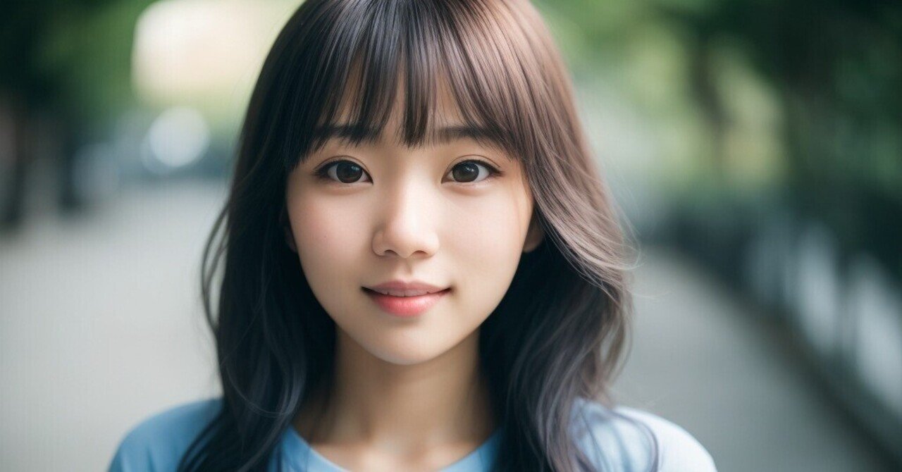 2024/4/23 BACHプラザ杯【桐生競艇/住之江競艇/下関競艇/大村競艇/他🆓】競艇 ボートレース 競艇予想 ボートレース予想 AI予想｜プロエンジニアyuu