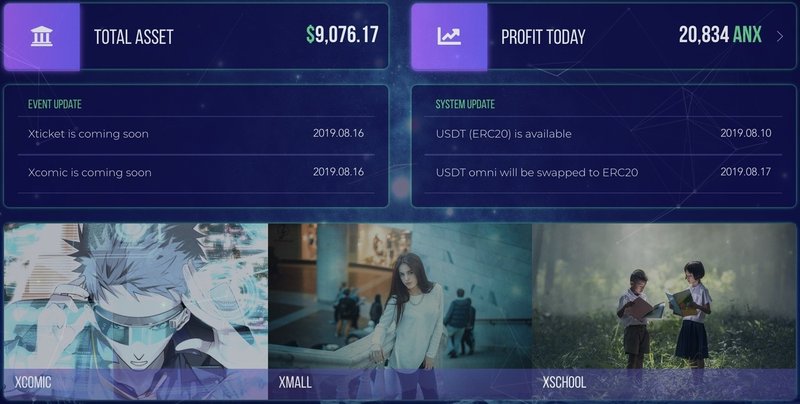 ANGELIUMとは｜ANGELIUM/エンジェリウム
