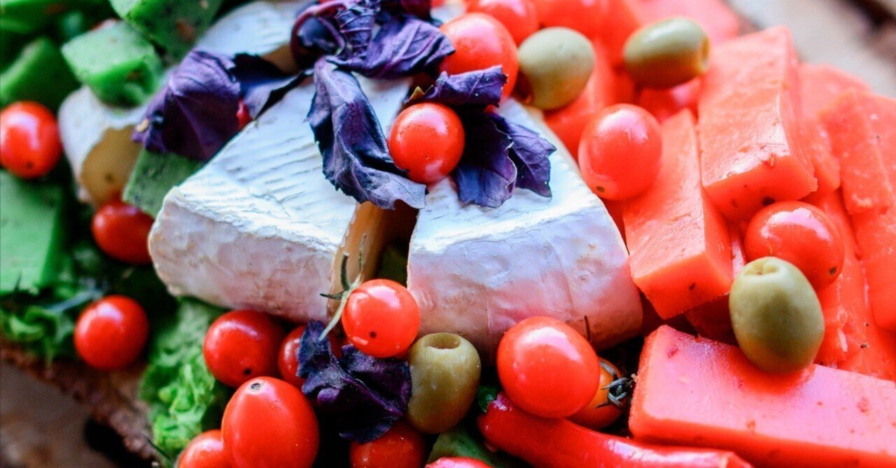 2024年4月23日『魅惑的なパワー』｜岡部雅miyabi-okabe