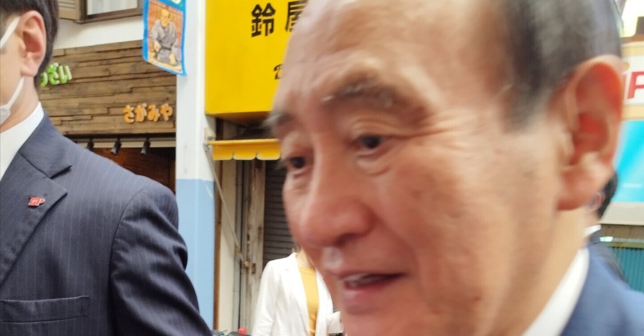 2024💥4💥22《月》【👑菅万3鞍パック👑】🔥大井7r8r9r🔥 ️今年も114万馬券113万馬券97万馬券86万馬券84万馬券58万馬券