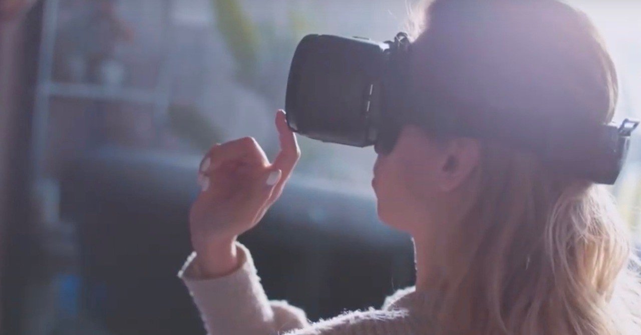 ANGELIUM公式コンテンツ｜ANGELIUM/エンジェリウム