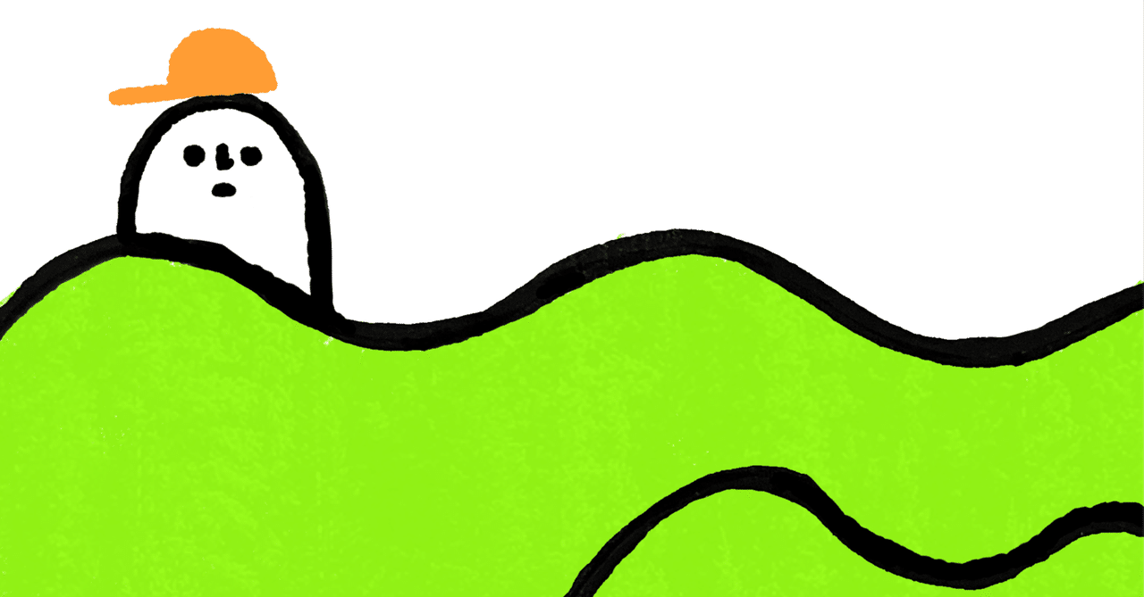 Chan-haru です｜chan-haru