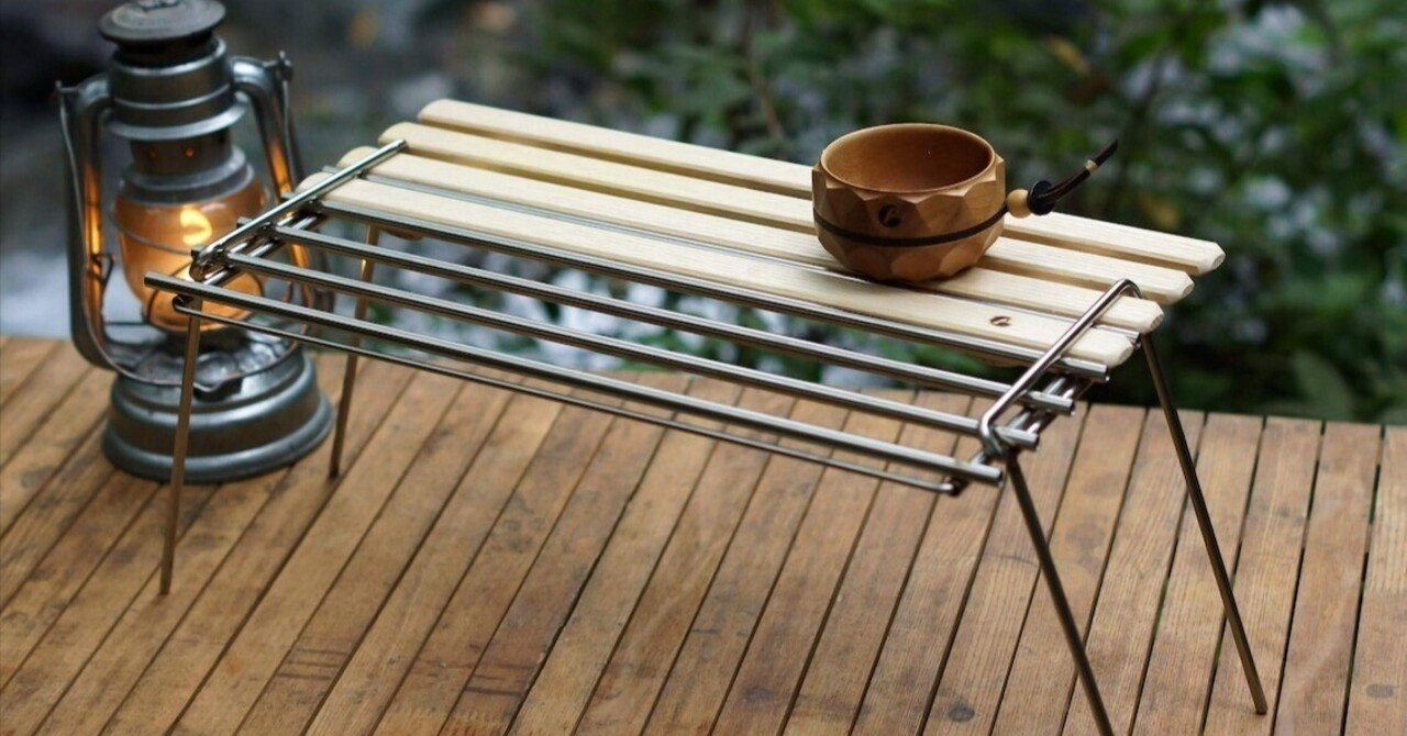 DekiTechの始まり｜DekiTech