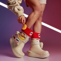 タイガー・ウッズ、新ブランド「Sun Day Red(サンデーレッド タイガー・ウッズ、新ブランド「Sun Day Red(サンデーレッド