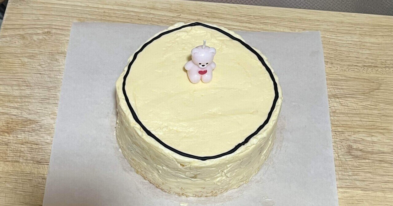 私の満たし方｜chisa_0426