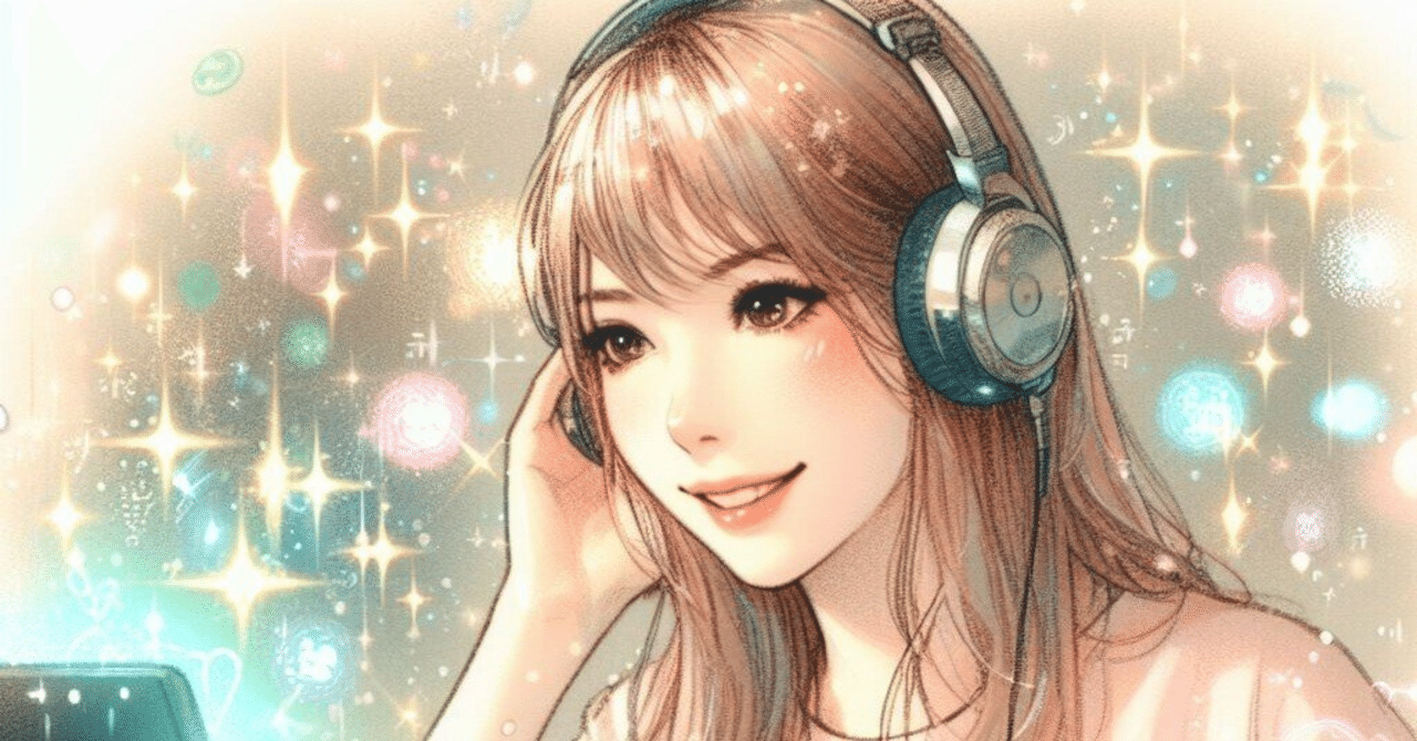 amiami_@Japan｜note