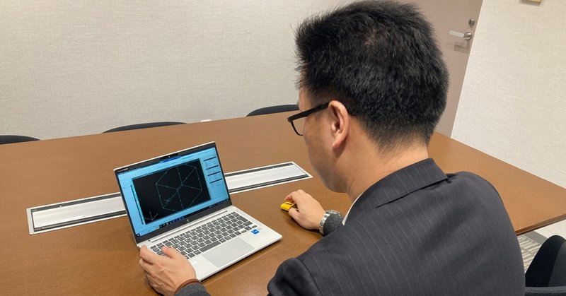 新晃工業株式会社/sinko|note