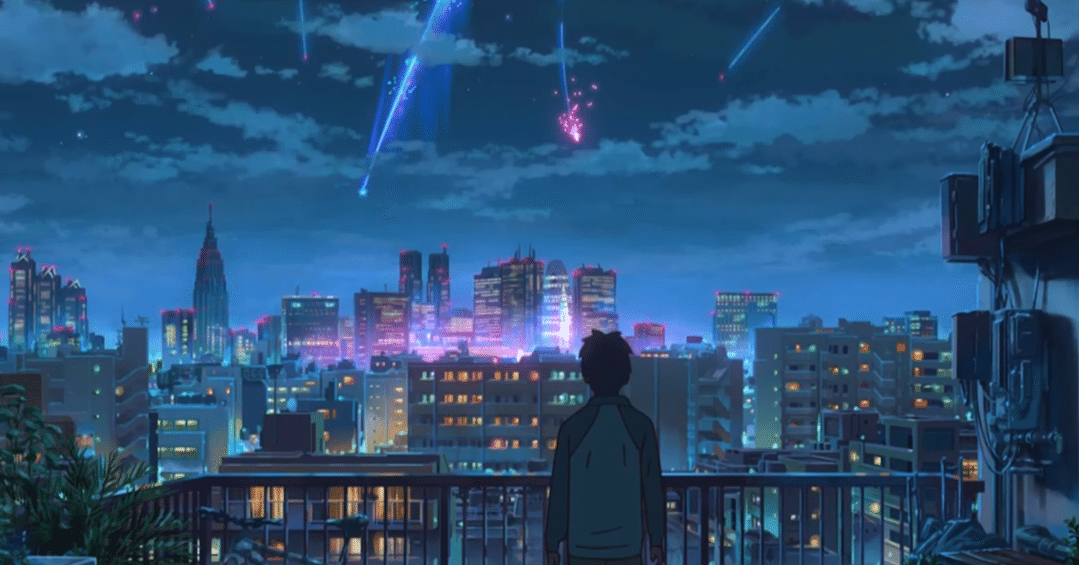 濱田あさひ/Asahi Hamada｜note