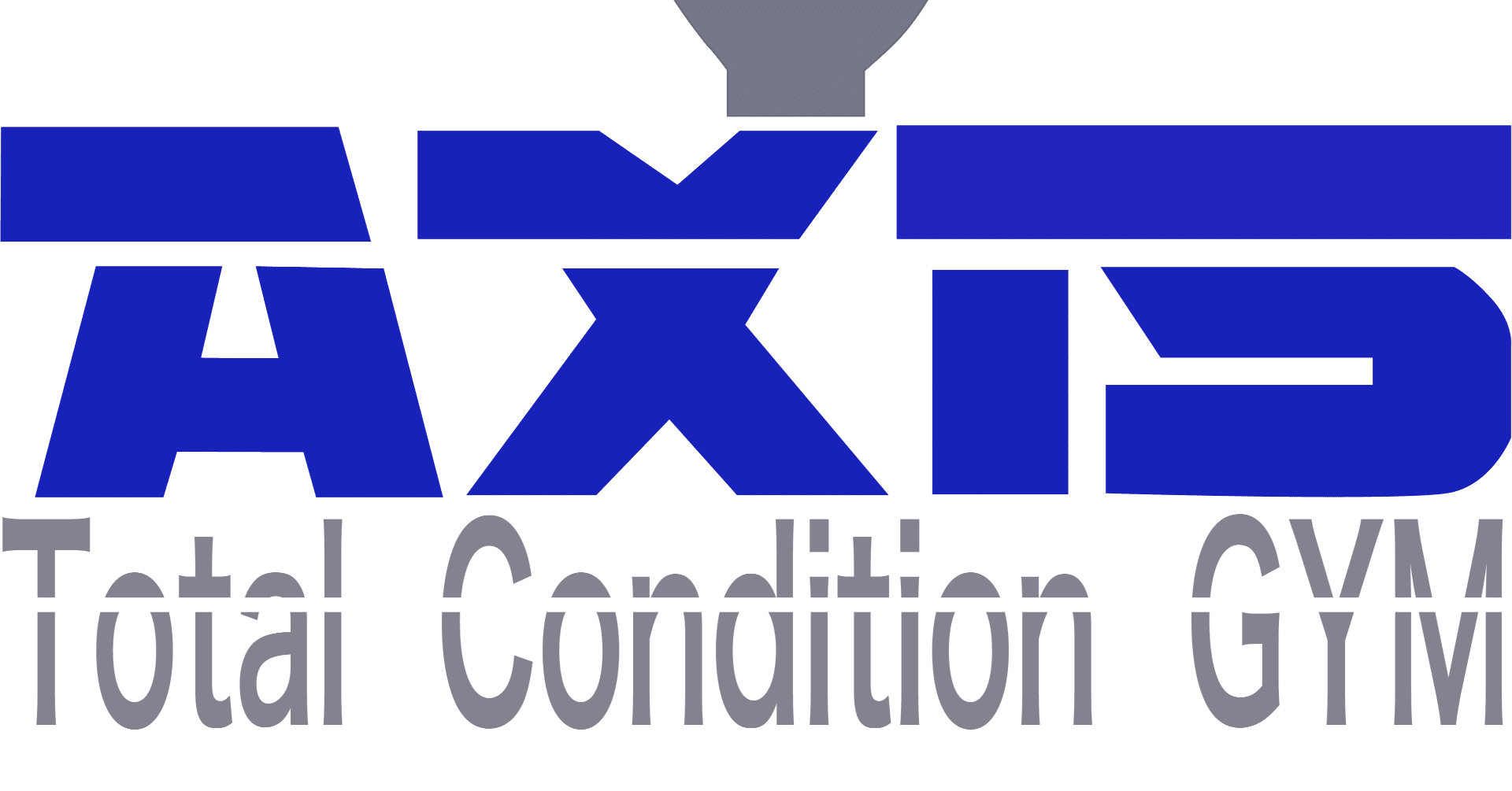 トータルコンディションジムAXIS ｜note