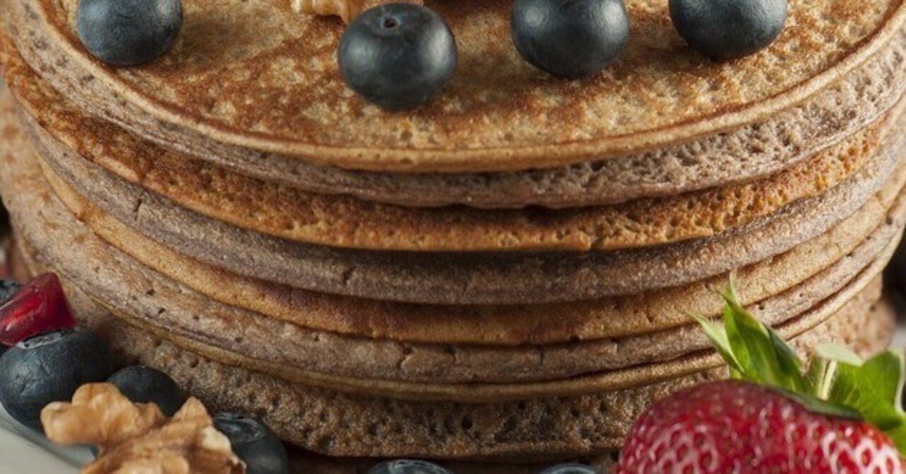 Lambda Layer | Bad Practice vs (たぶん) 正しい使い方｜CTC Buildサービスチーム