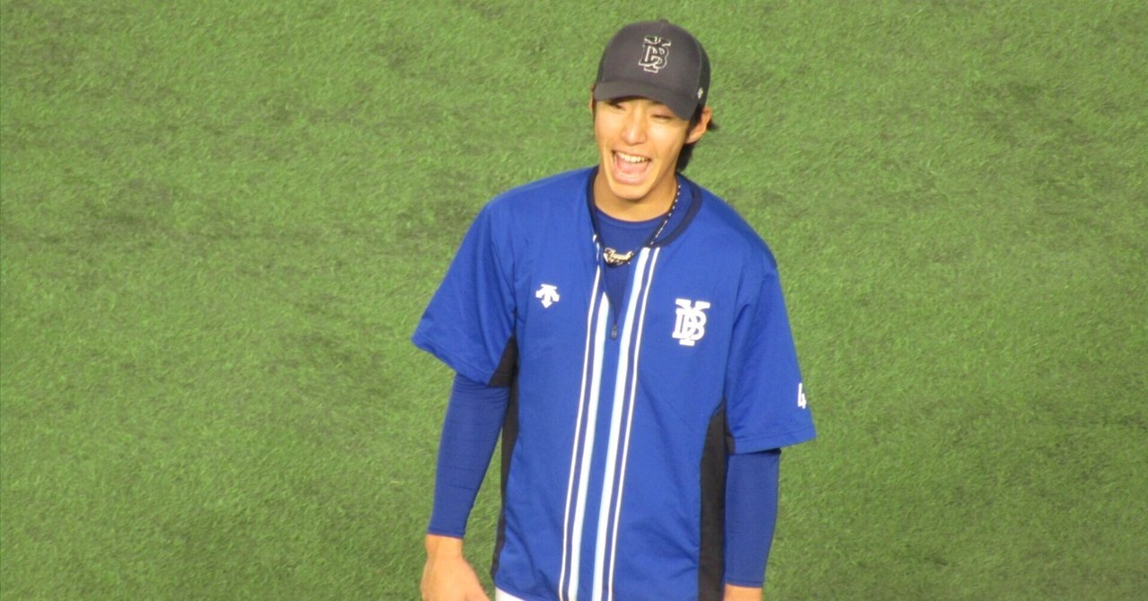 濱田あさひ/Asahi Hamada｜note