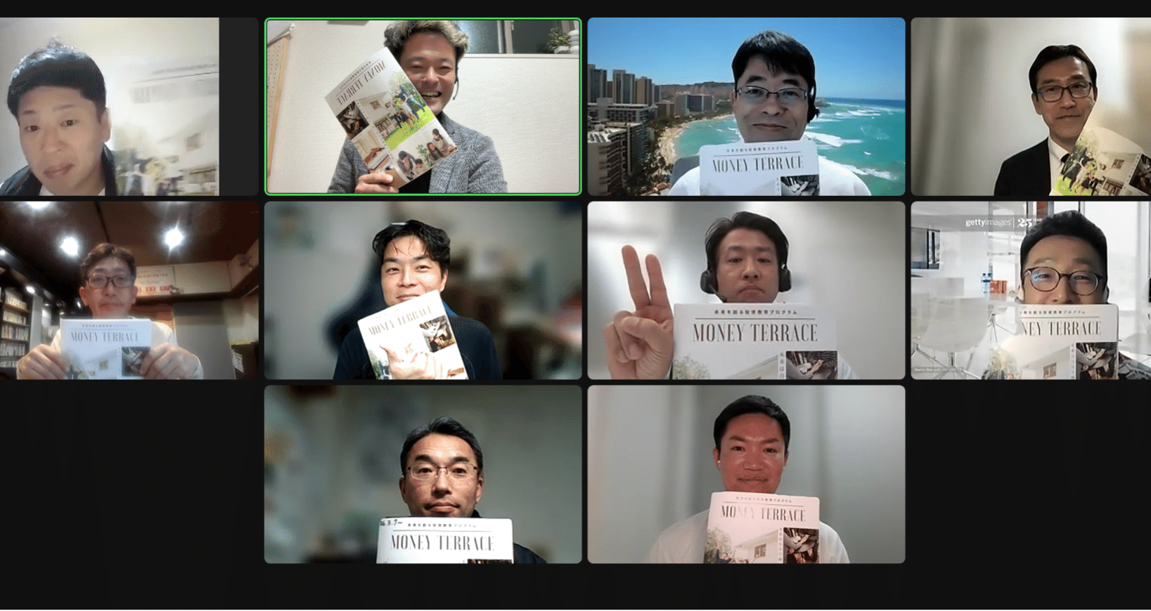 新.FP3.0へ！投資が語れるFPへ進化せよ｜FP・保険屋さん為の投資教育専門ブログ/投資歴23年FPかじさん｜note