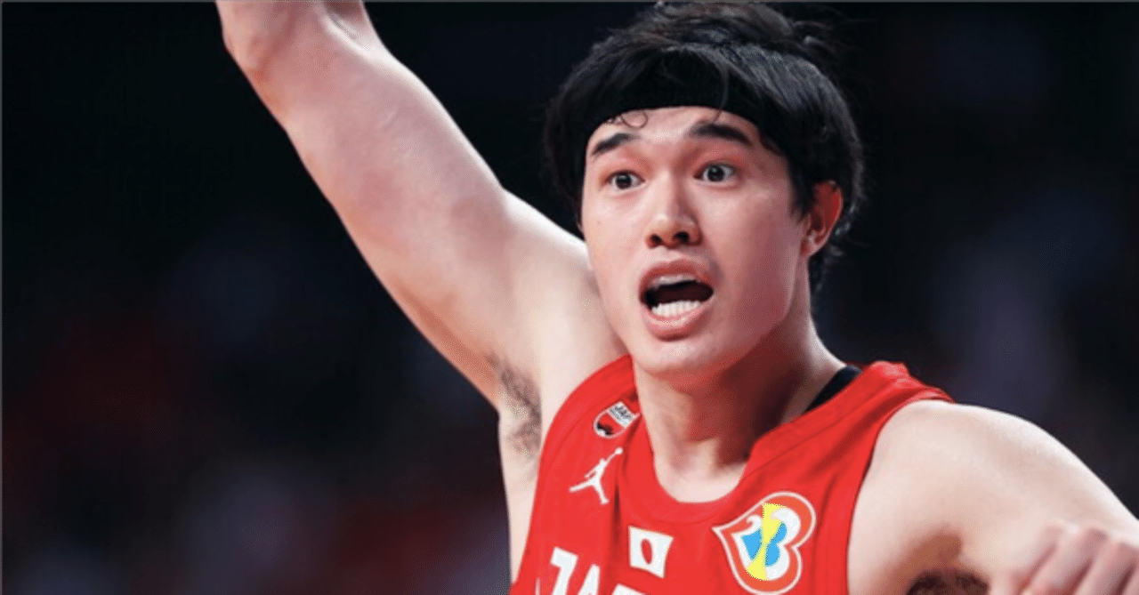 がんばれ渡辺裕太｜Takuya Ikeda