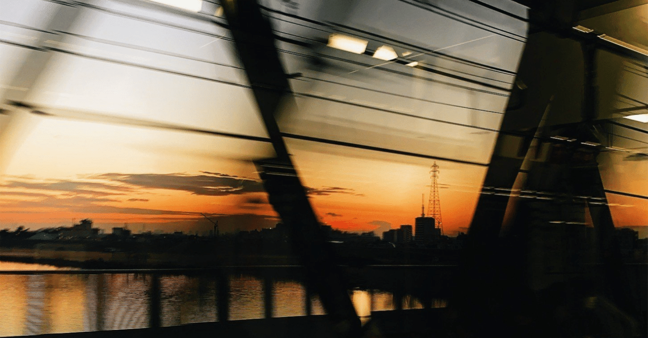 FASTAR｜Ryusuke Tanaka