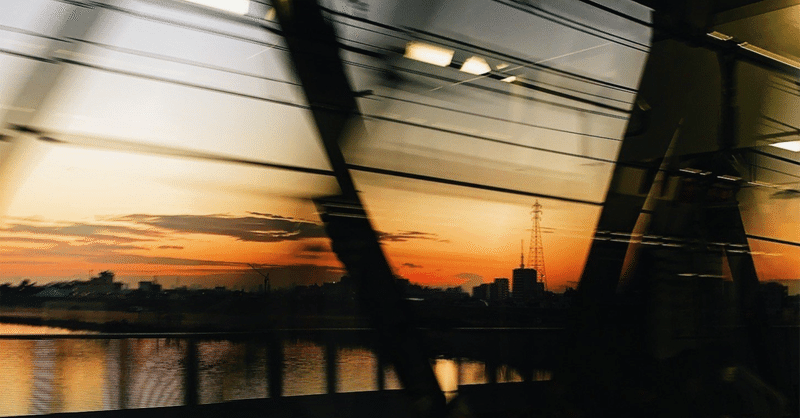 FASTAR｜Ryusuke Tanaka