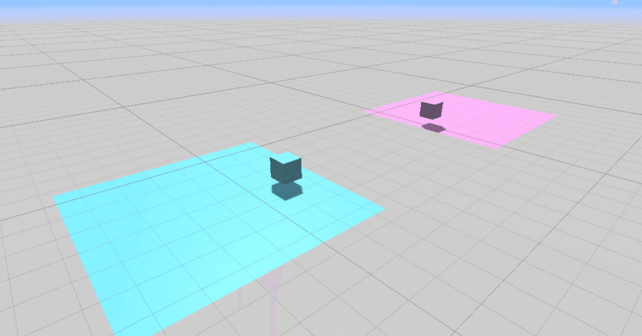 【VRChat】簡単なUdonSharpで遊んでみよう｜Sonoty