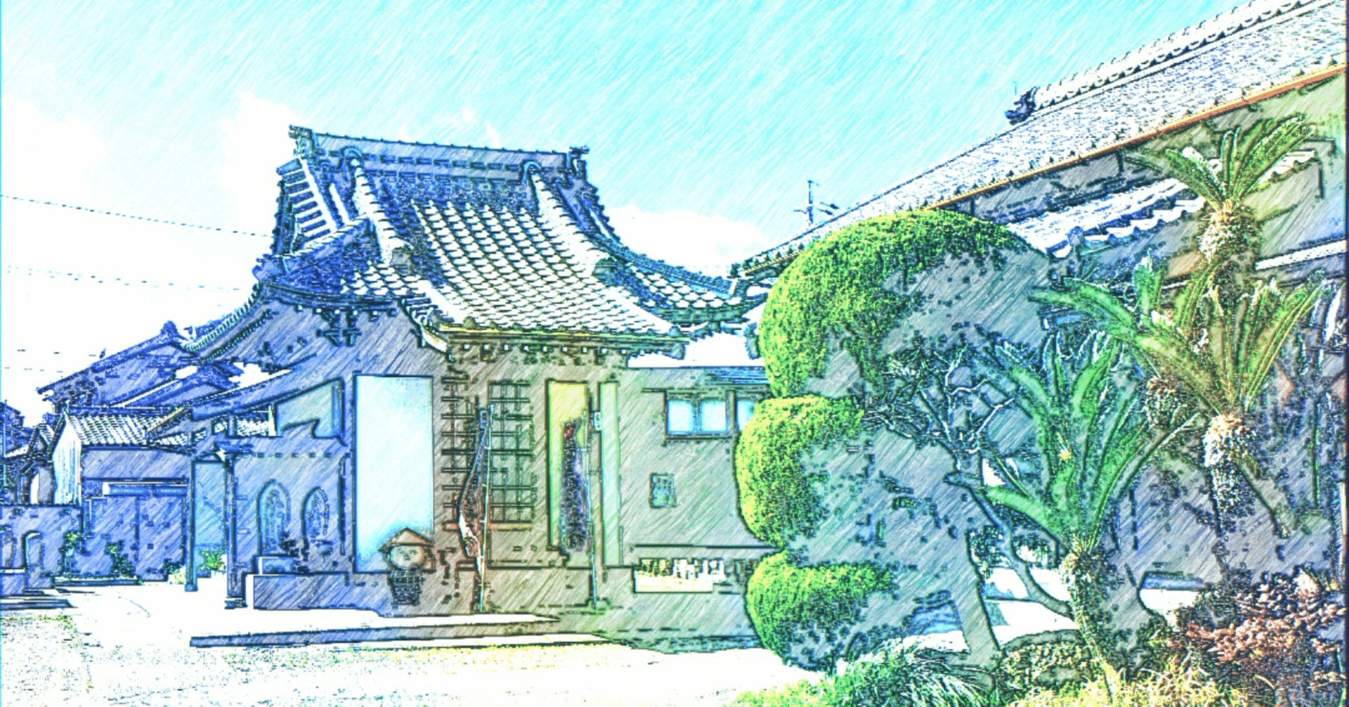 Yu+（ユープラス）／心が変われば人生も変わる｜note