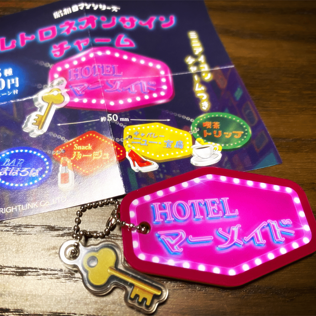 𝐑𝐢𝐬𝐚＊𝐧𝐨𝐭𝐞｜note