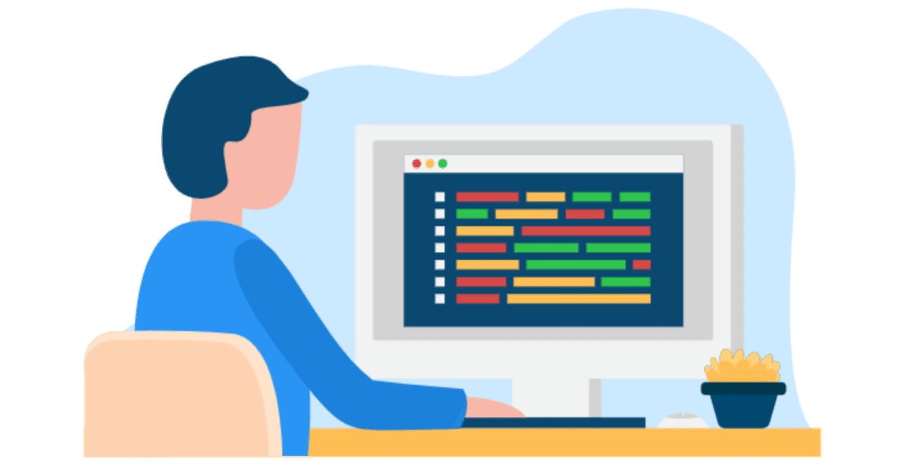 Rust superとselfとは 使い方と注意点について｜webdrawer