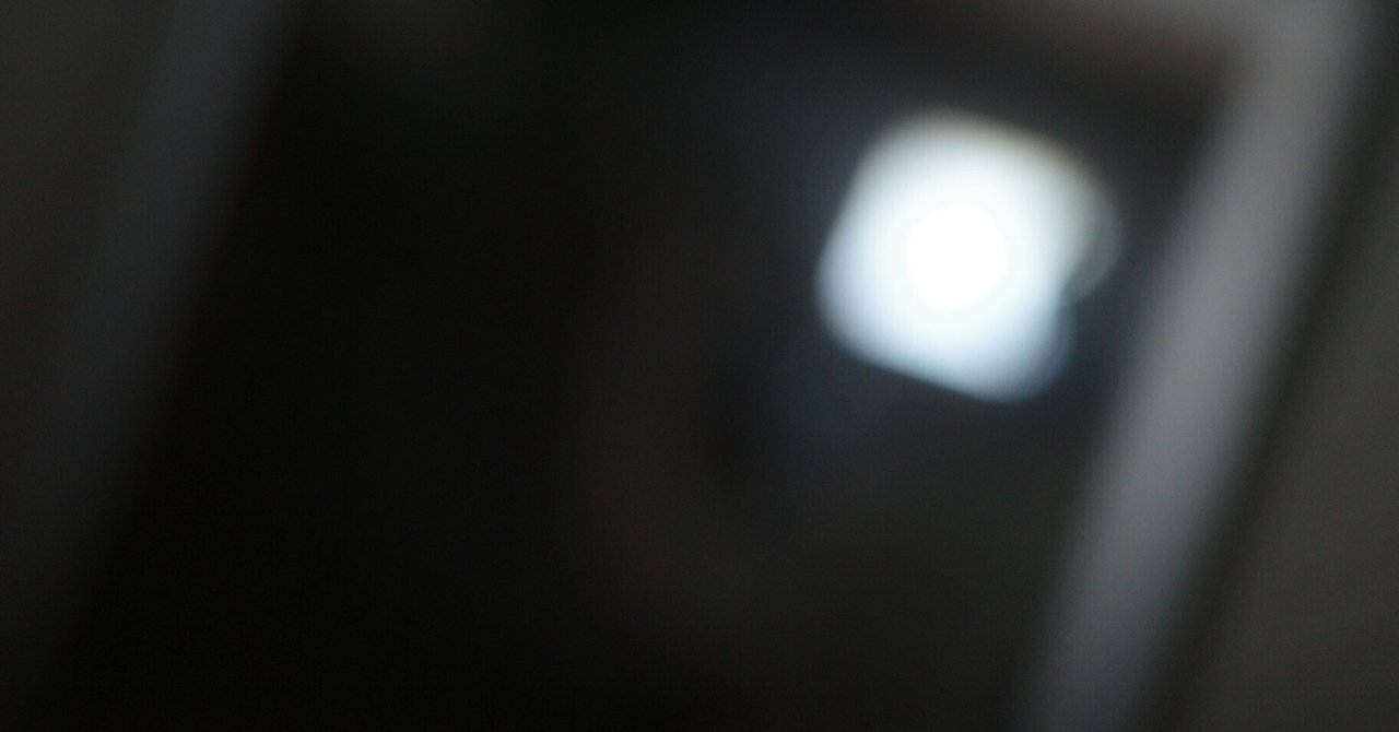 Monthly JJFC #4 “彼女は4月に..."｜captain