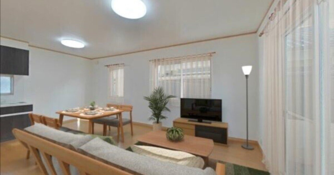 T-011 松山市西石井3丁目 リノベ住宅 3LDK 2,039万円 53,381円/月々｜Link3Living