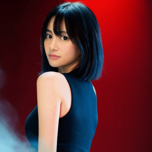 準備が始まる｜栄、覚えていてくれ