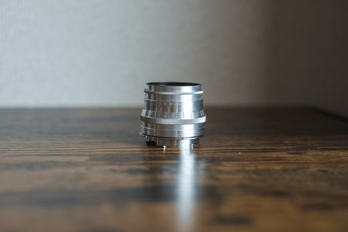 SIGMA fpとJupiter-8 50mm F2|Yuya SIGMA fpとJupiter-8 50mm F2|Yuya