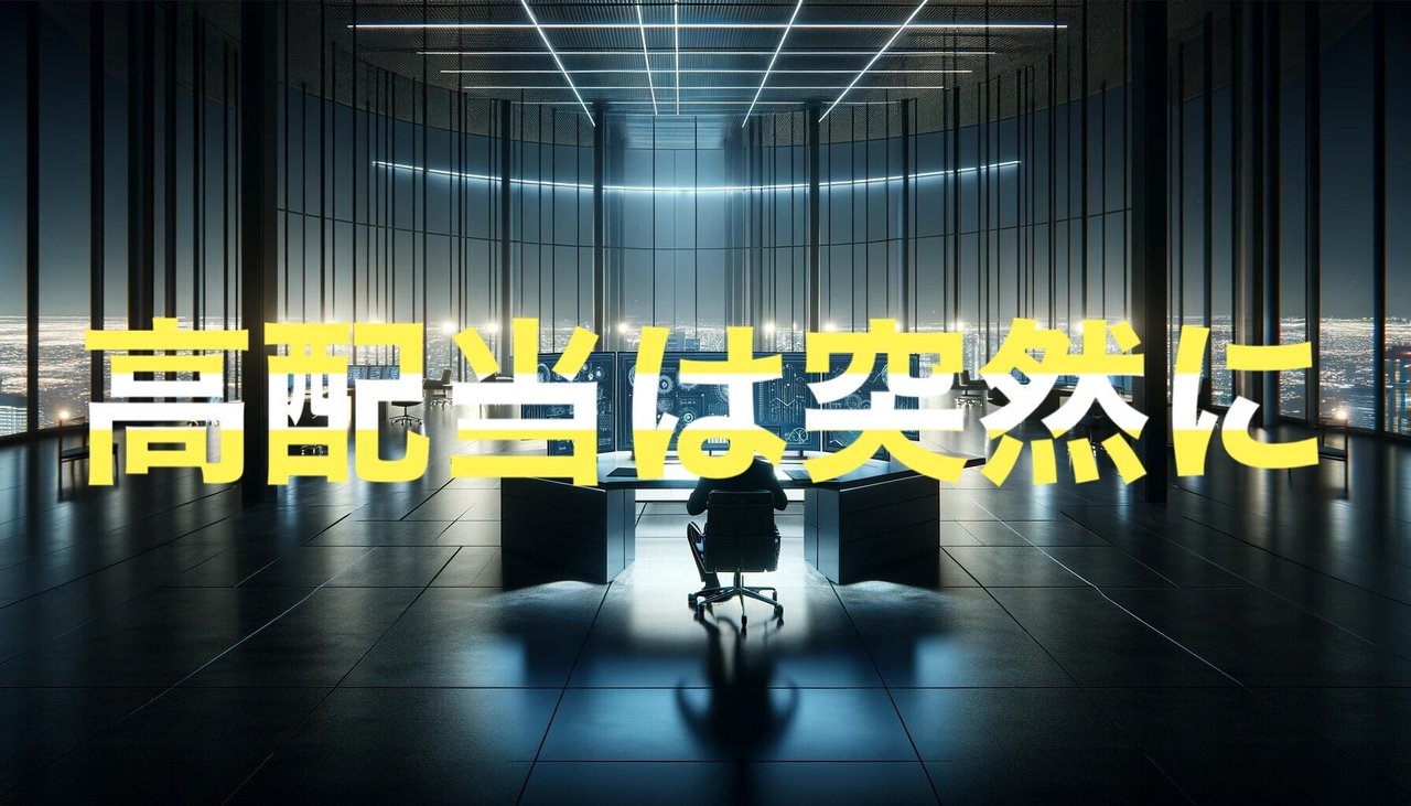 下関12r 2040 見せ場作ります｜👨‍💻プログラマーs👨‍💻