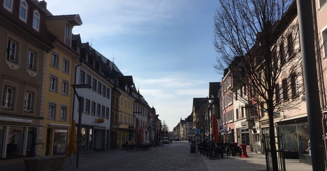 Yuta Kobayashi 小林雄太｜note