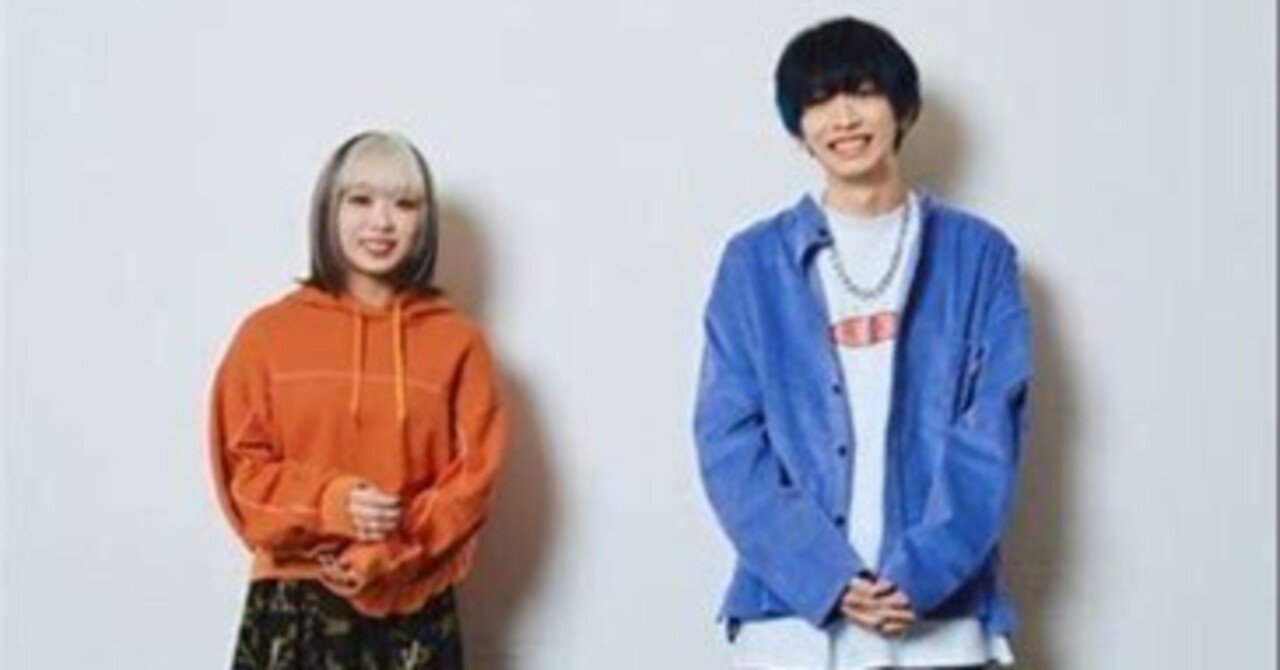 SAYONARA MAYBE / NOMELON NOLEMON｜IKINARI少牌