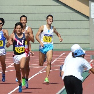 Takuya Watanabe｜note