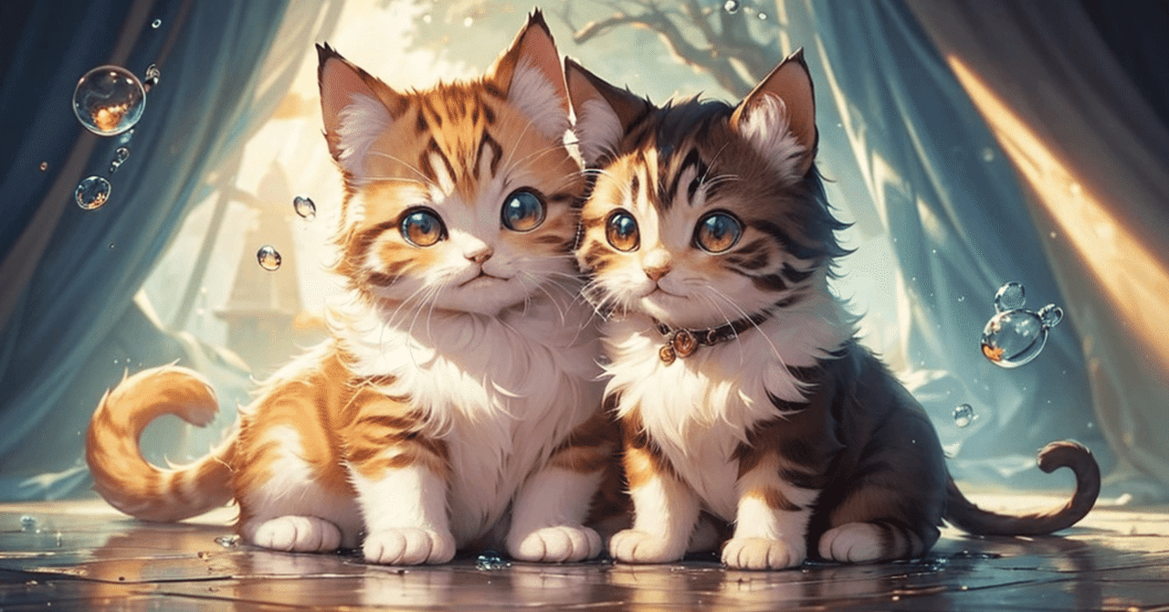 別れ｜mary_chiro_2004