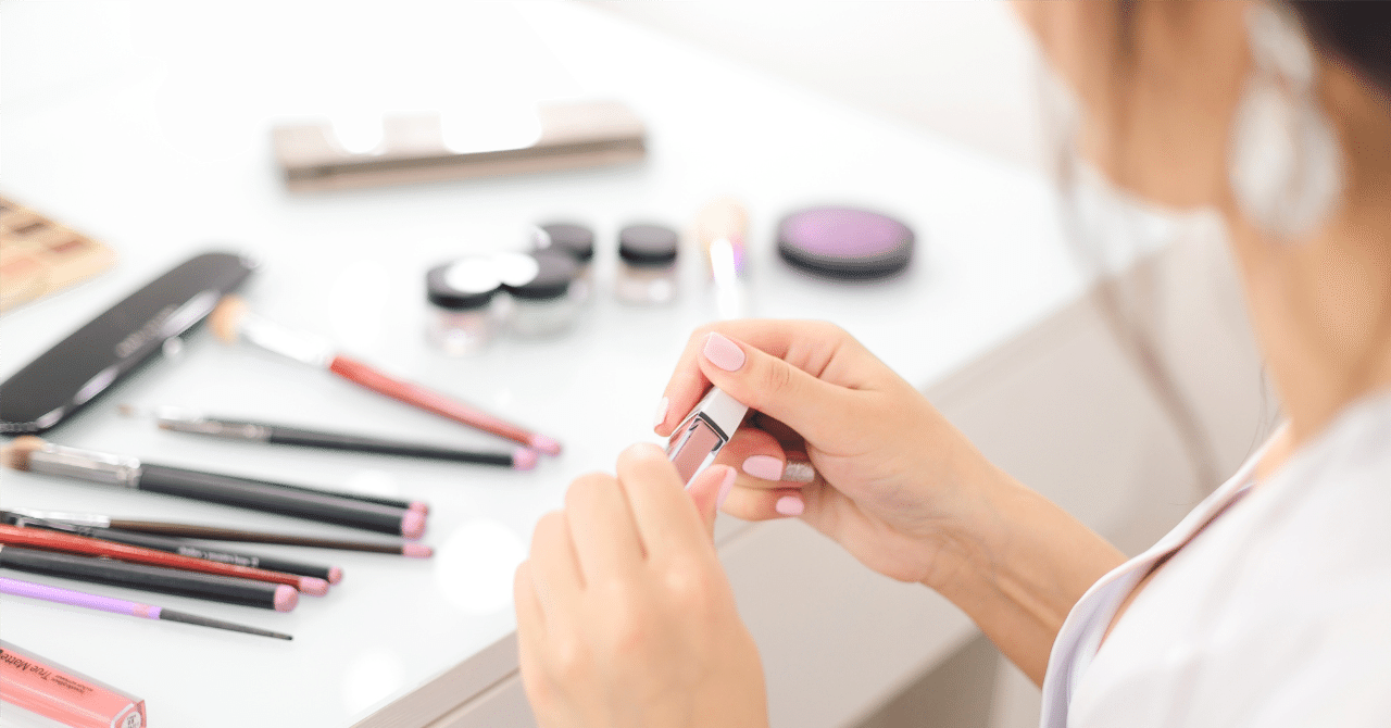 #998. あなたは今どの時期？盛る時期・迷う時期・手放す時期｜33歳からの自分らしい恋愛の本質note｜Mimi