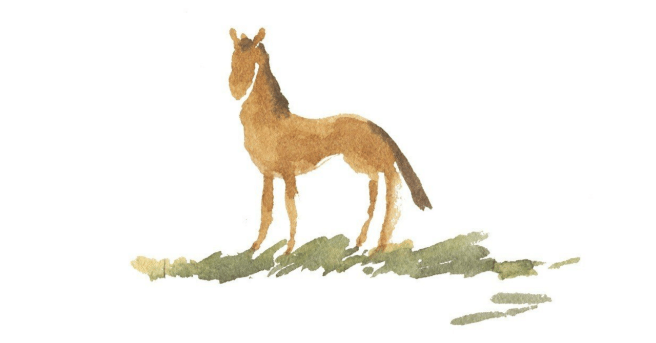 はじめまして｜nanase