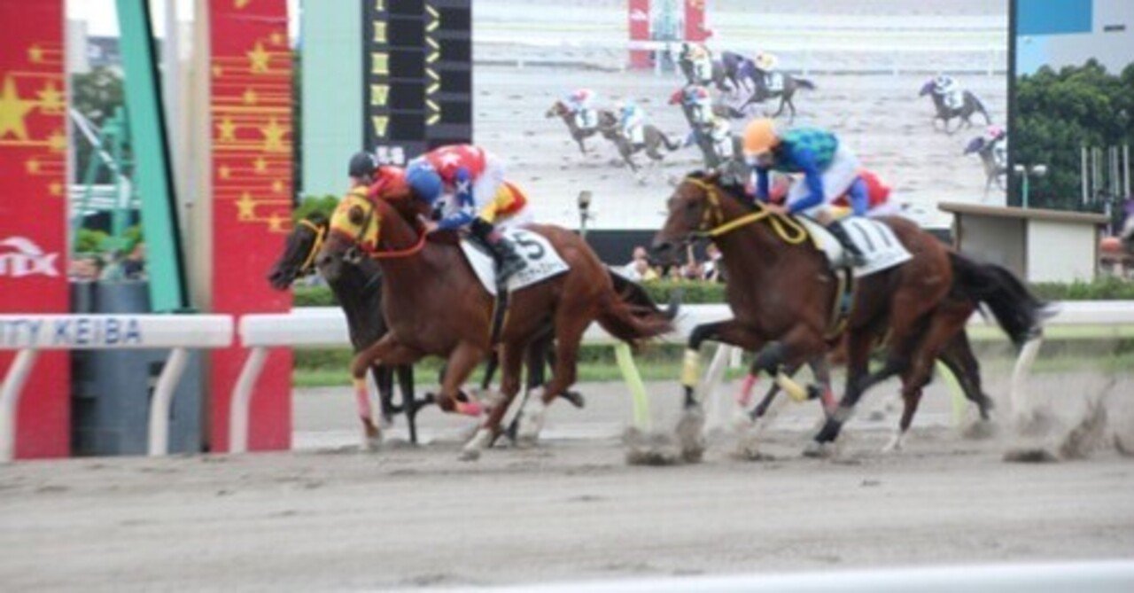 大井競馬【🔥👊🏇激熱穴馬勝負🏇👊🔥】423(火)【4r】3歳(発走時刻 1600)|さやだま