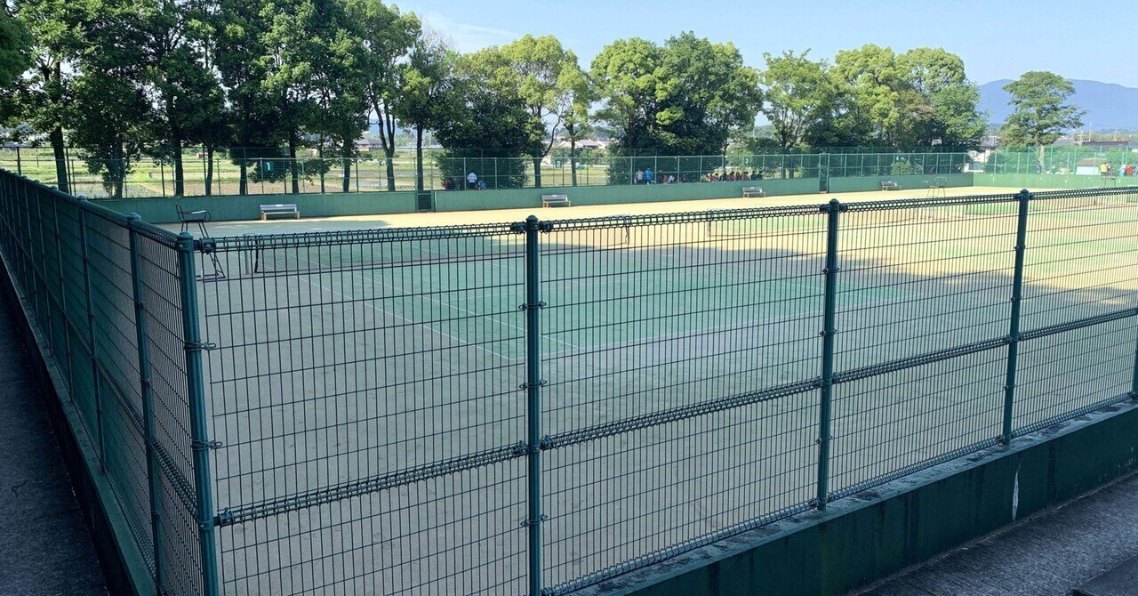 ナイス、プレッシャー｜Imatomi Aiko